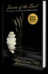 The Wisdom Warrior - Bohdi Sanders - Wisdom and Philosophy Bookstore